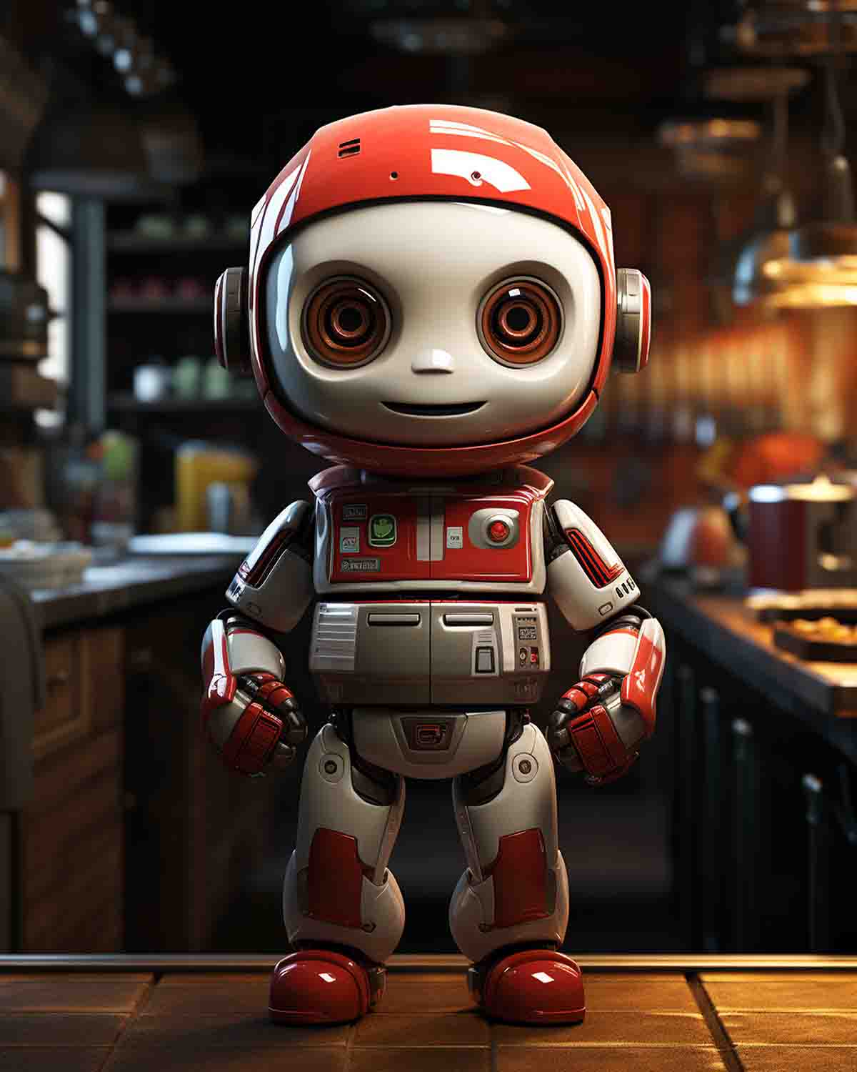 Recalls – Bot Alerts